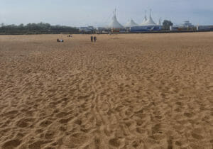 The 15 Best Activities at Butlins Minehead